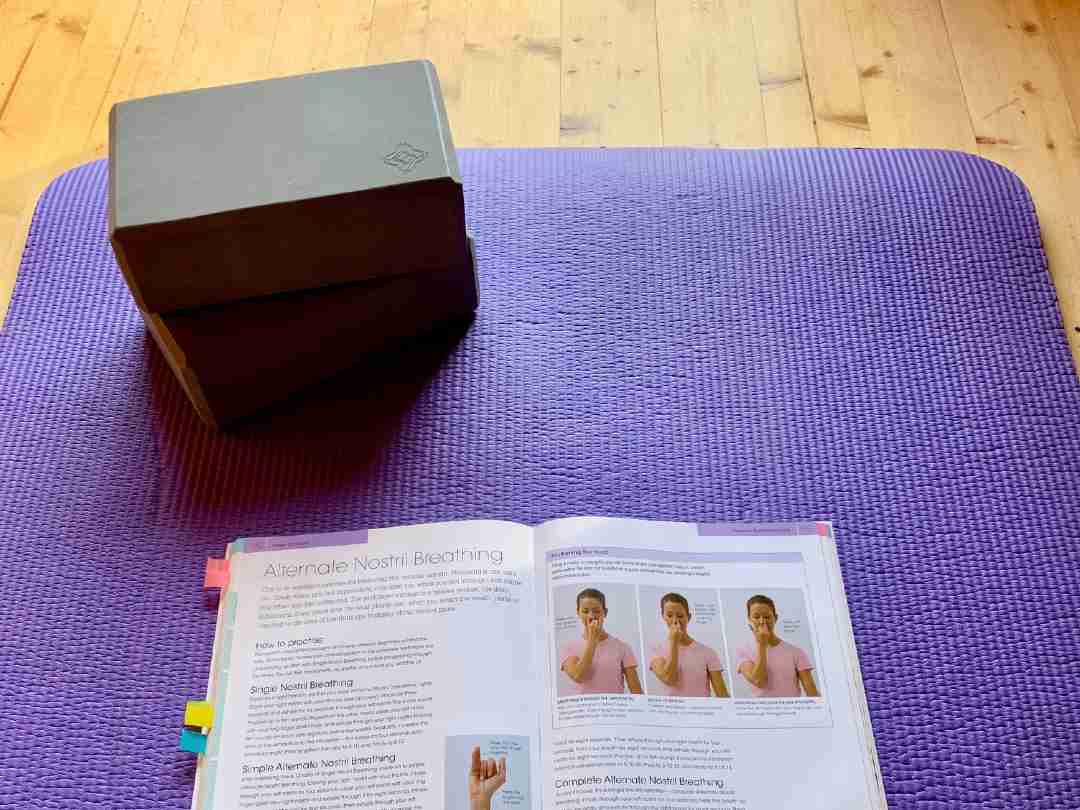 Top 10 indoor mood-booster activities (My favourite) – FINDING THE ...